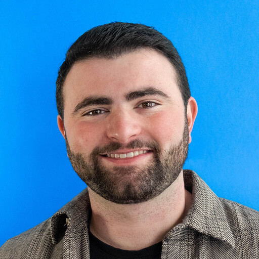 Excel automation: Six functions to automate (and how to do so) | Parabola Blog